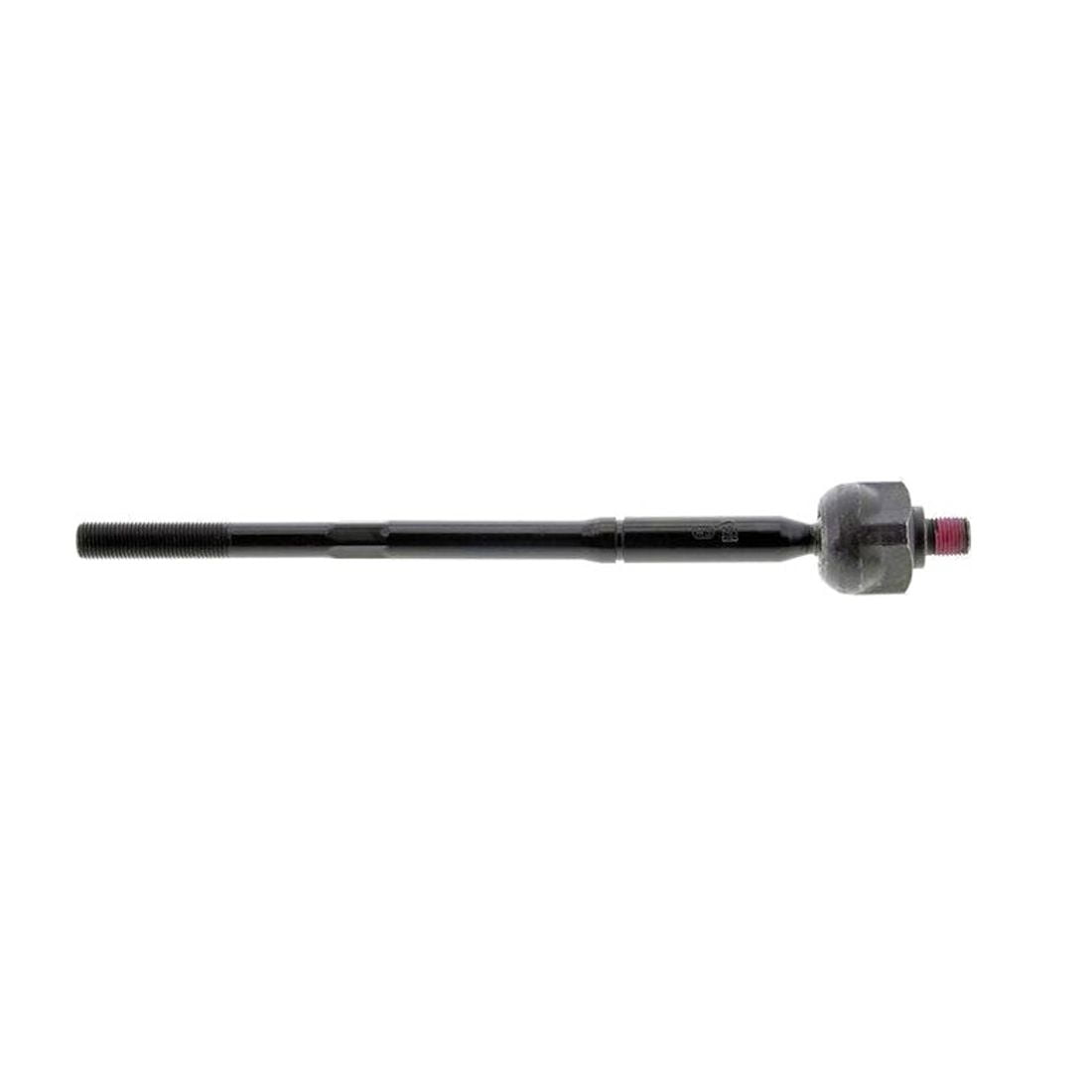 FEMPRXZ for Jeep for Compass 2.4L 2017-2021 Tie Rod End Front Inner Mp 74343WJ - Walmart.com