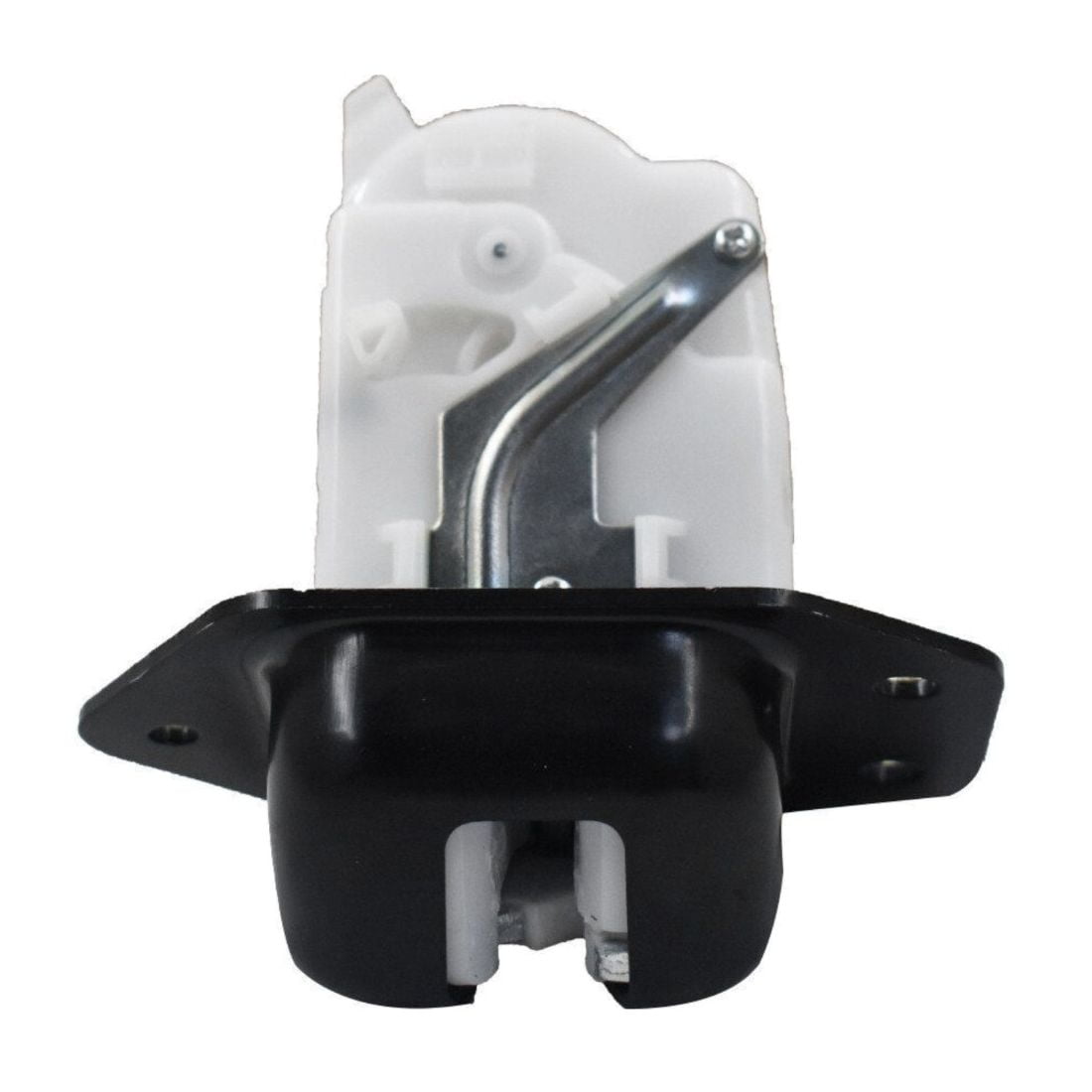 FEMPRXZ for Nissan for Murano 2005-2013 for Rogue 2008-2013 Trunk Lock ...