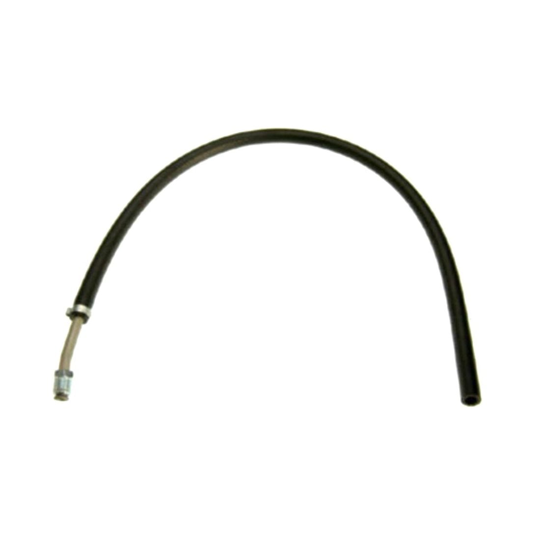 FEMPRXZ for Pontiac for GTO 6.4L 1964-1966 & 6.6L 1967-1970 Power ...