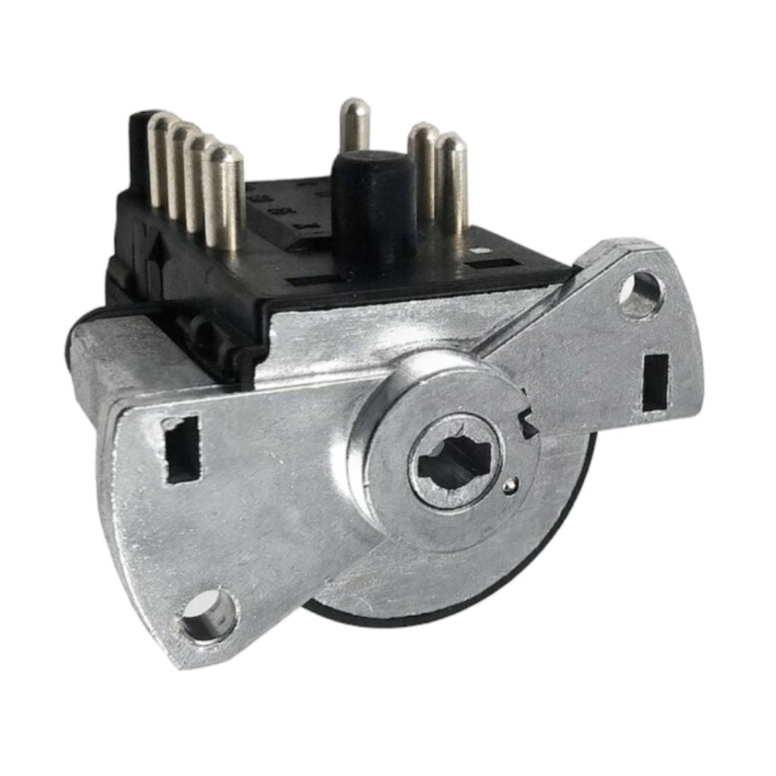 FEMPRXZ for Saab 900 1995-1998 900 Ignition Switch Ignition Switch ...