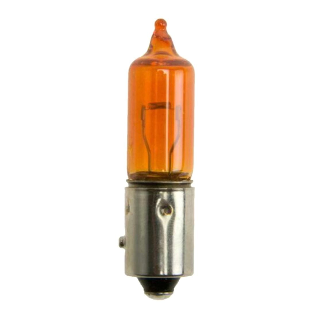 FEMPRXZ for Volvo for S60 2011-2013 -Design 11 Turn Signal Light Bulb ...