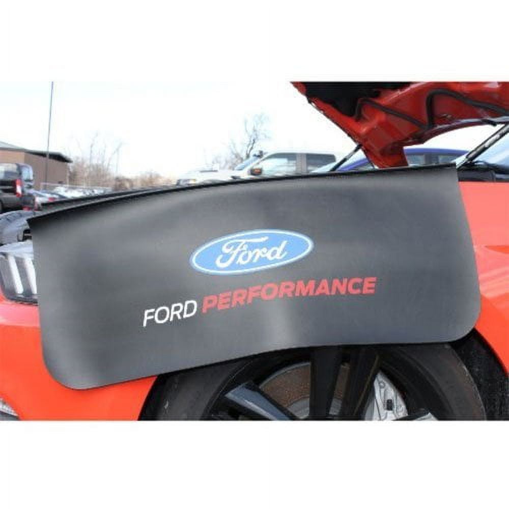 FENDER COVER - Walmart.com