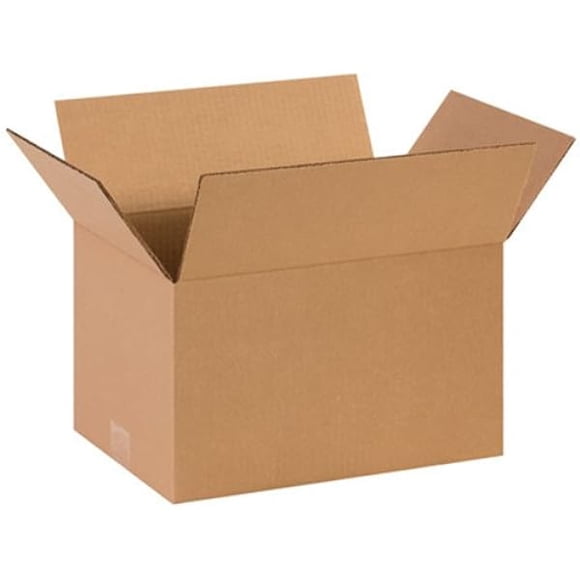 Tv Moving Box