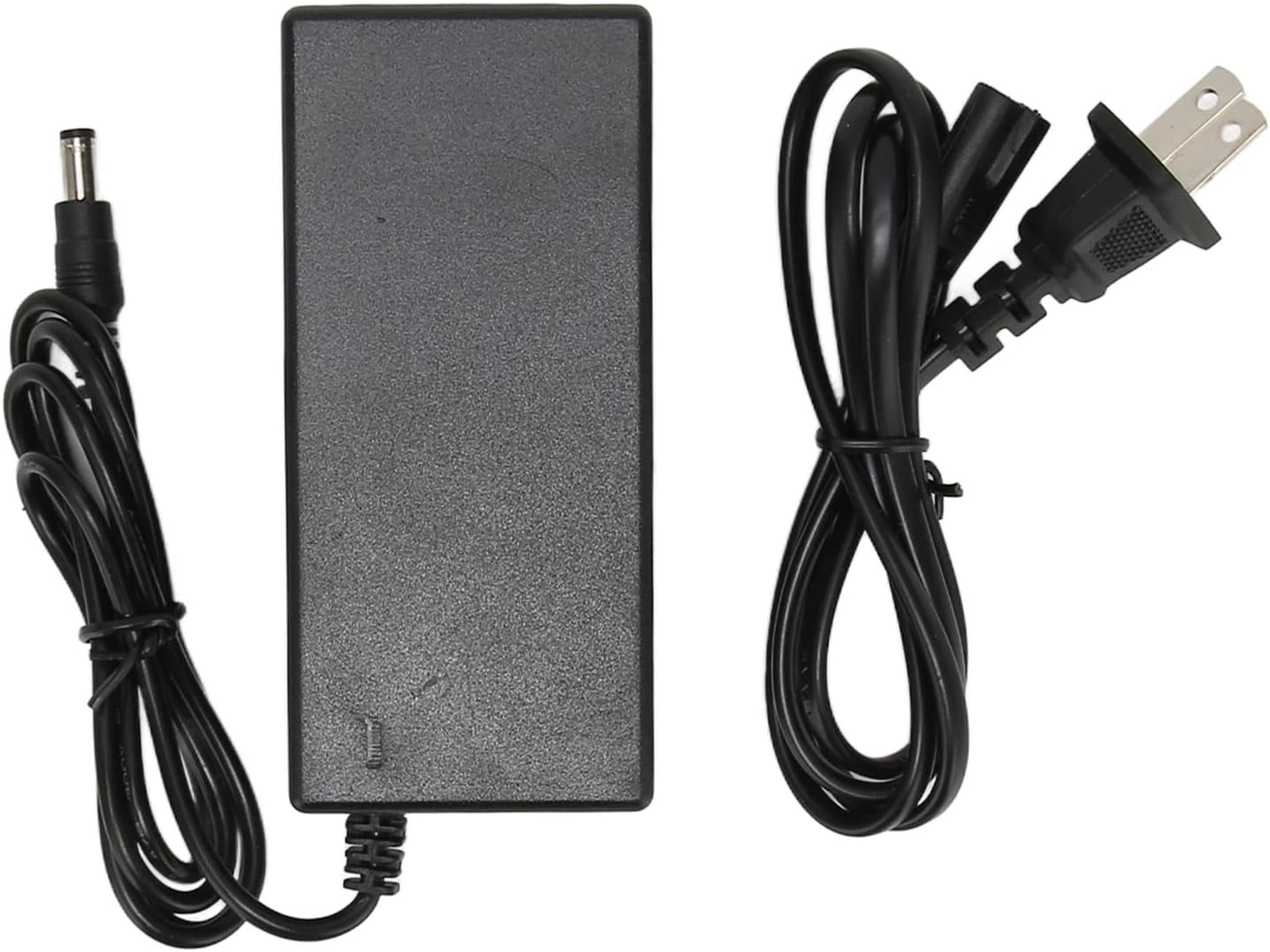 FENG42V 2A Battery, Plug and Play Avoid Overcurrent Portable Universal ...