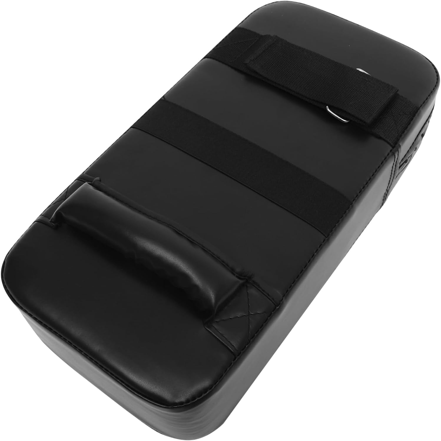 FENGBasketball Mat Blocking Board Handheld Shield Pad Sparring Training ...