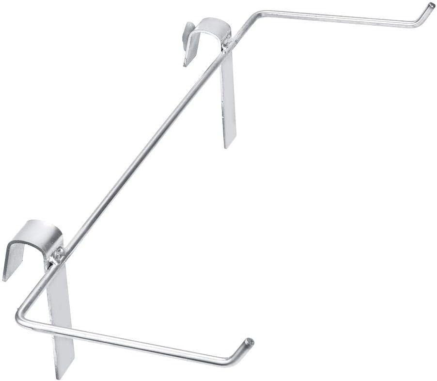 FENGBee Hive Frame Holder, Bee Frame Bracket, Stainless Steel ...