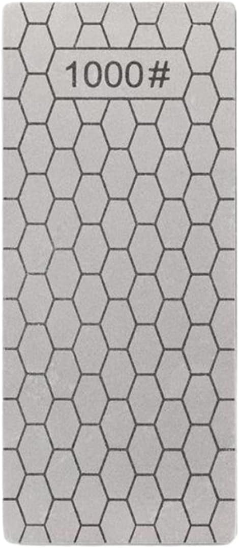 FENGDiamond Sharpening Stone Slicer Sharpening Tool Slicing Tool ...