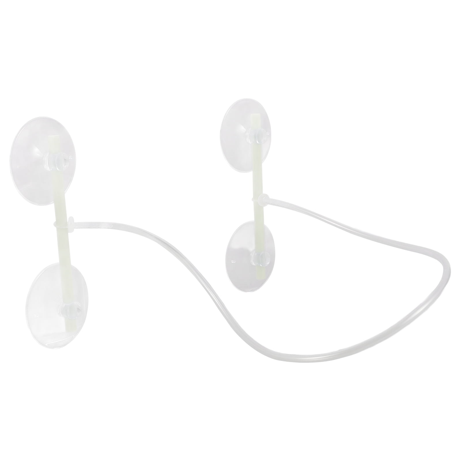 FENGGUIQU Fence To Separate Floating Plants Reusable Floating Duckweed ...