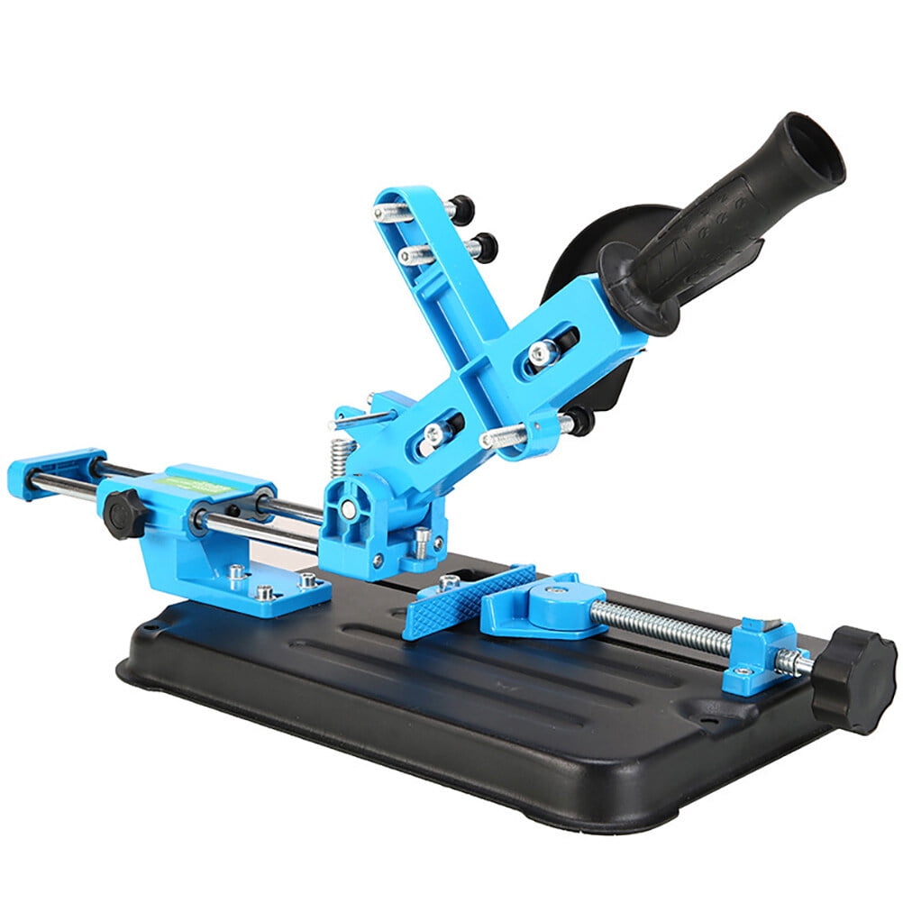 FENGGUIQU Angle Grinding Machine Bracket with Meticulous Craftsmanship ...