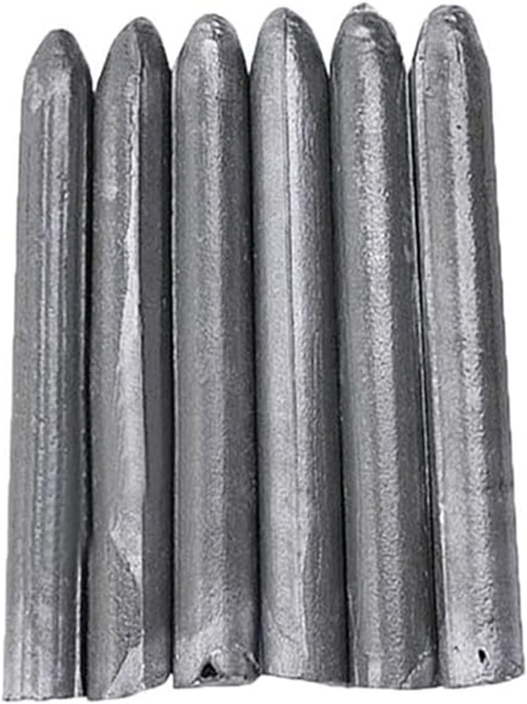 FENGLow Temperature Rod,Easy Welding Electrode Aluminum Rod,Easy Melt ...