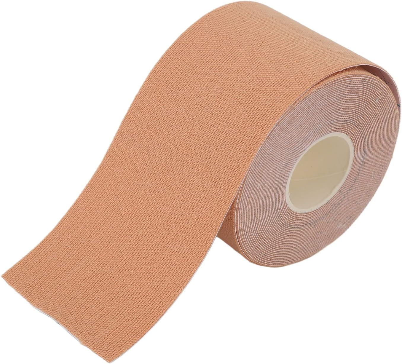 FENGNasal Cannula Face Tape, Nasal Tubing Face Tape, Comfortable Oxygen ...