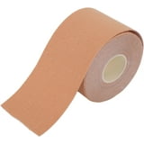 FENGNasal Cannula Face Tape, Nasal Tubing Face Tape, Comfortable Oxygen ...