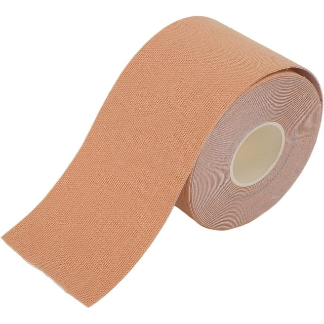 FENGNasal Cannula Face Tape, Nasal Tubing Face Tape, Comfortable Oxygen ...