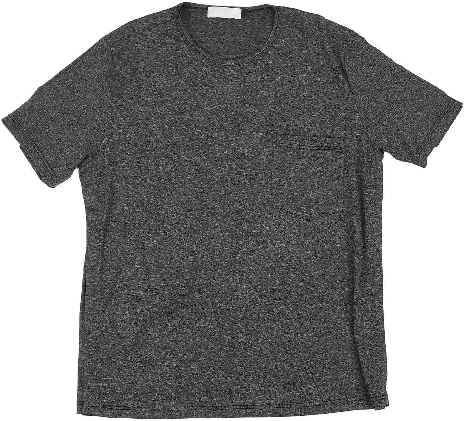 FENGPost Surgery Shirt, Post Shoulder Surgery Shirt Tear Away Short ...