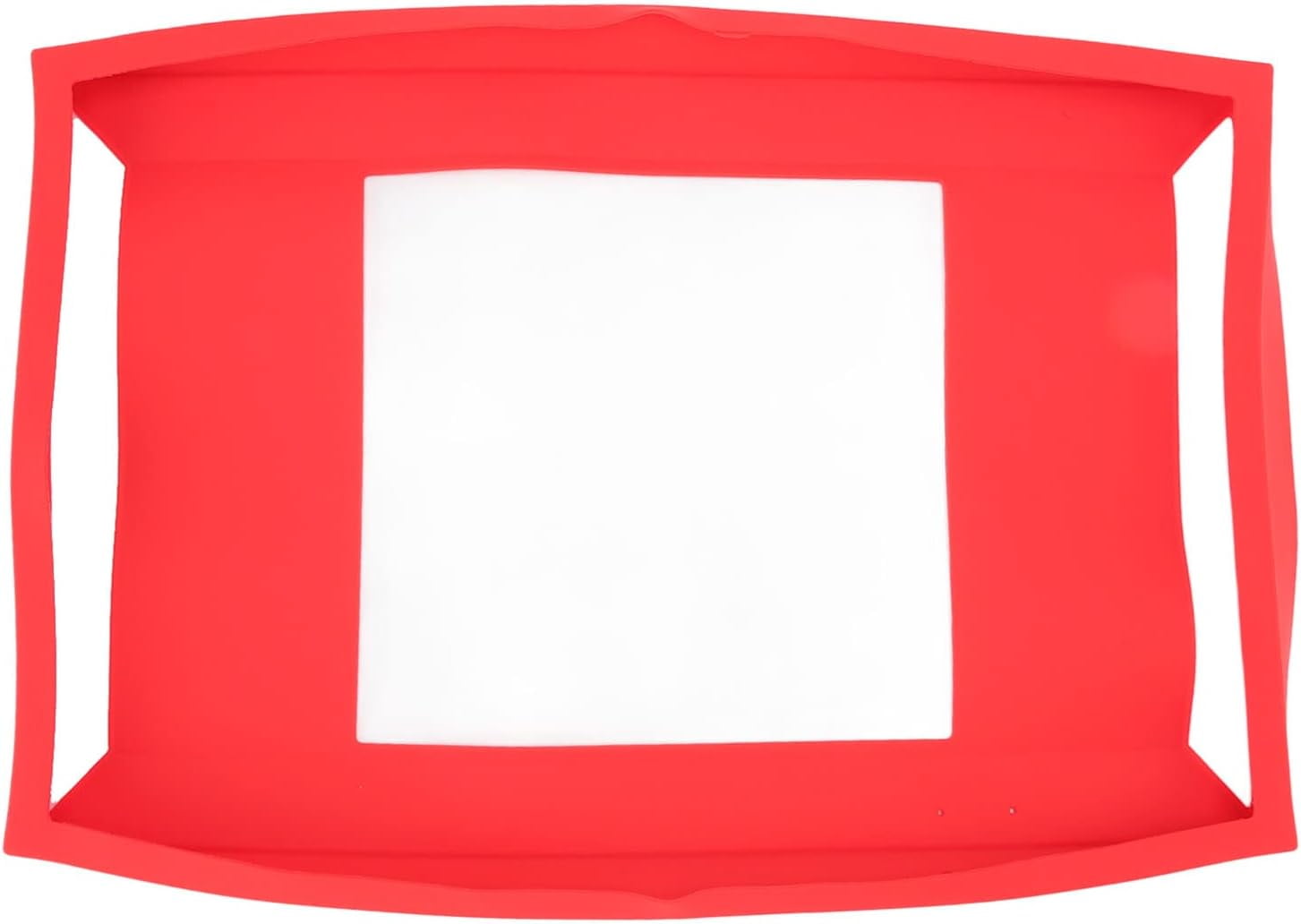 FENGSilicone Case Cover Made for All New Alexa Echo Show 15 Smart ...