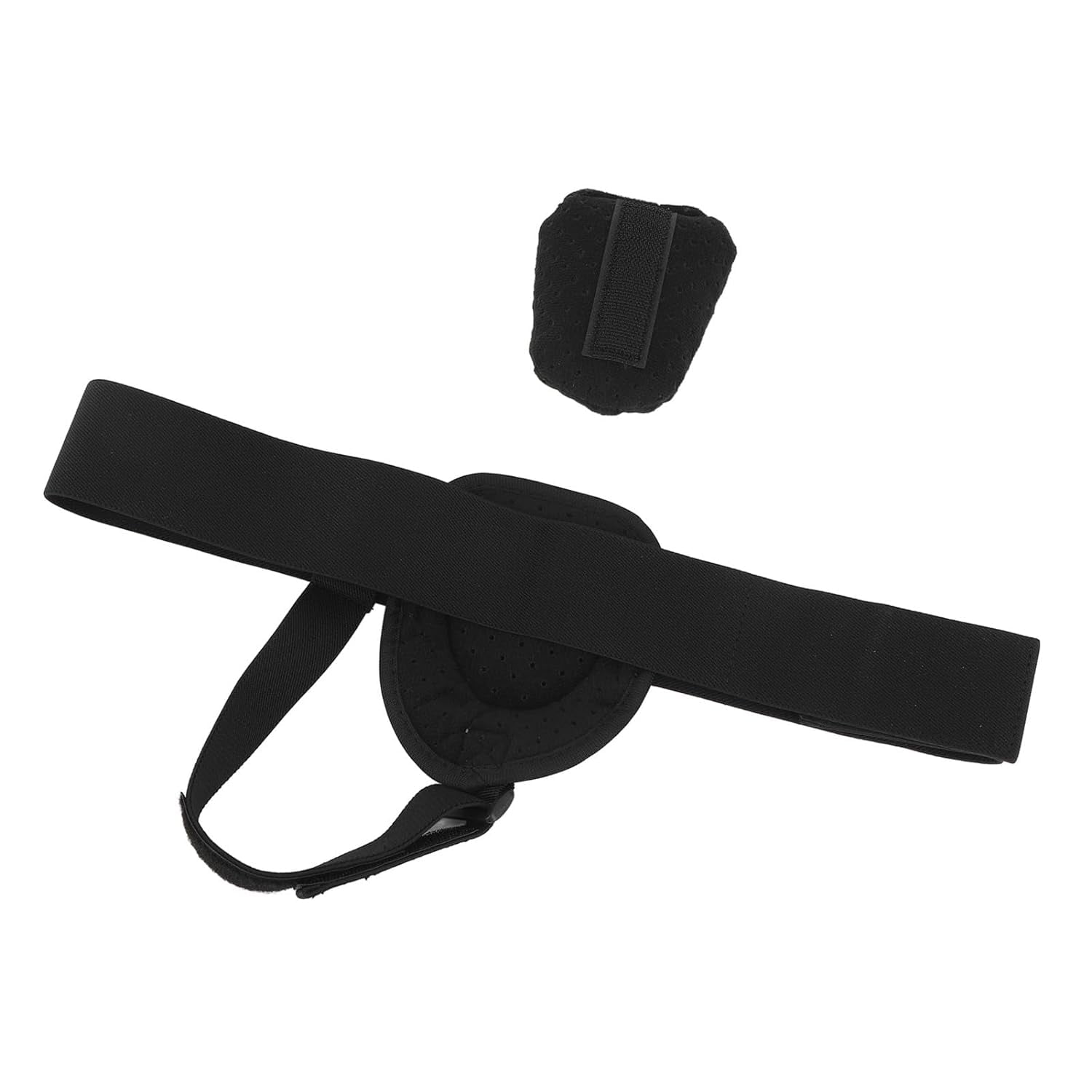 Fengumbilical Hernia Patch Umbilical Hernia Belt For Men And Women