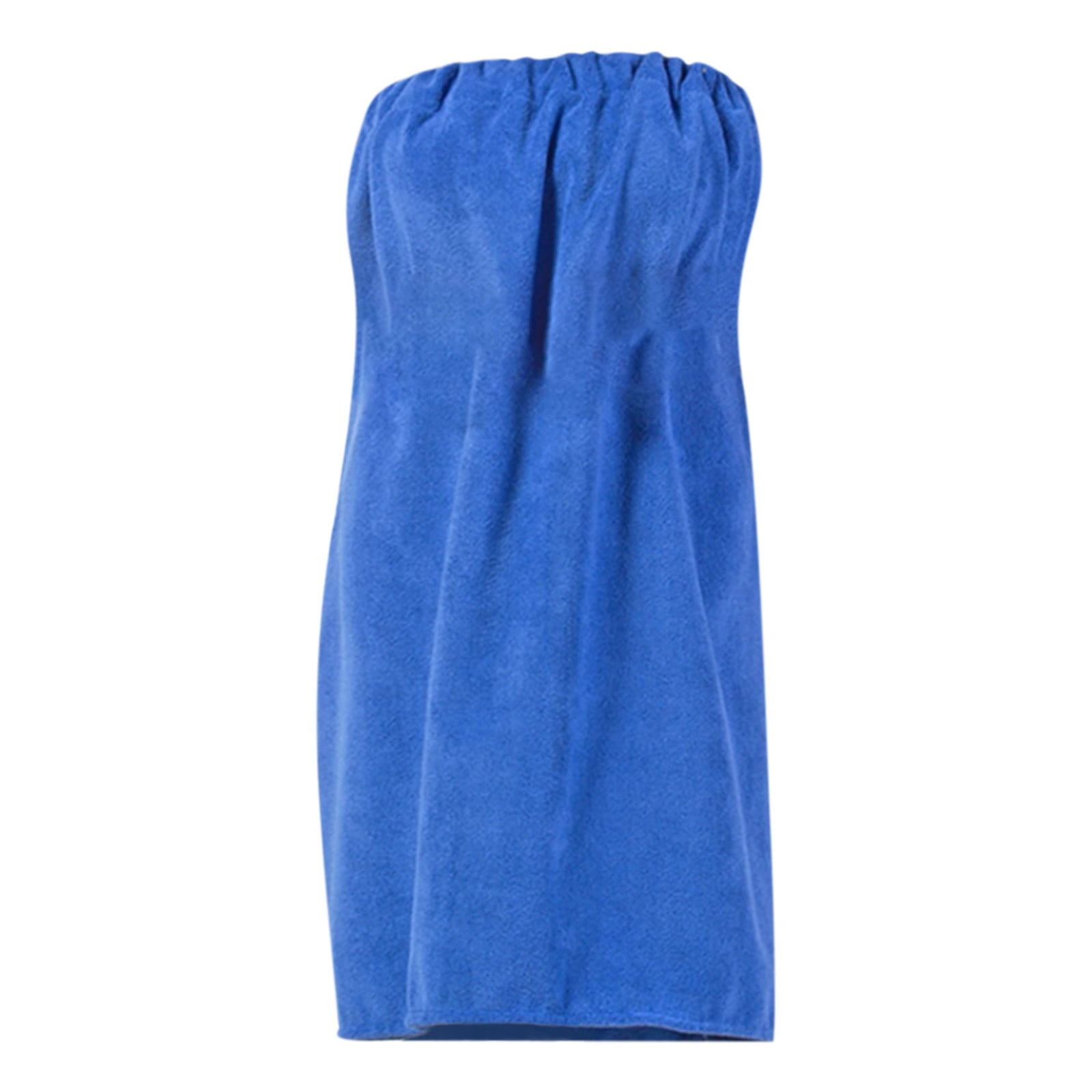 FENGYIKEJI Spa Body Towel Wrap with Hair Towel Women Towel Wrap Cover ...