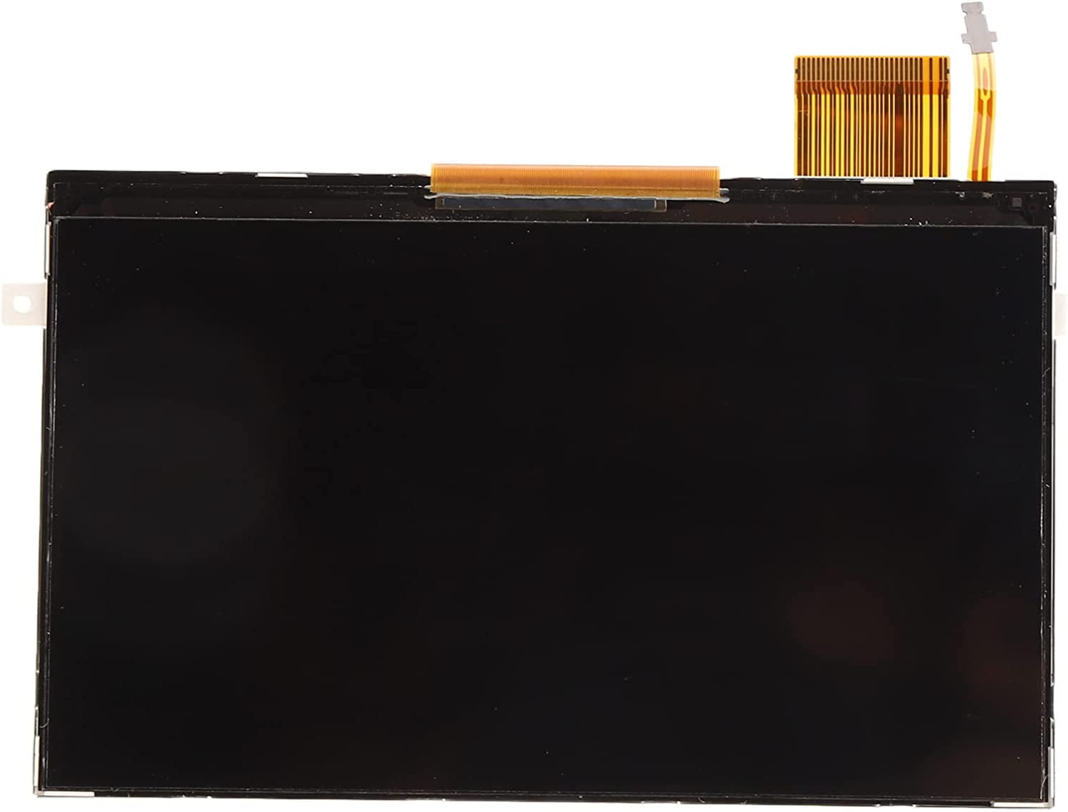 FENGfor PSP Display, Easy to Install Fix Repair Replacement LCD Display ...