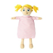 4D Vision Dog Anatomy Model - Walmart.com