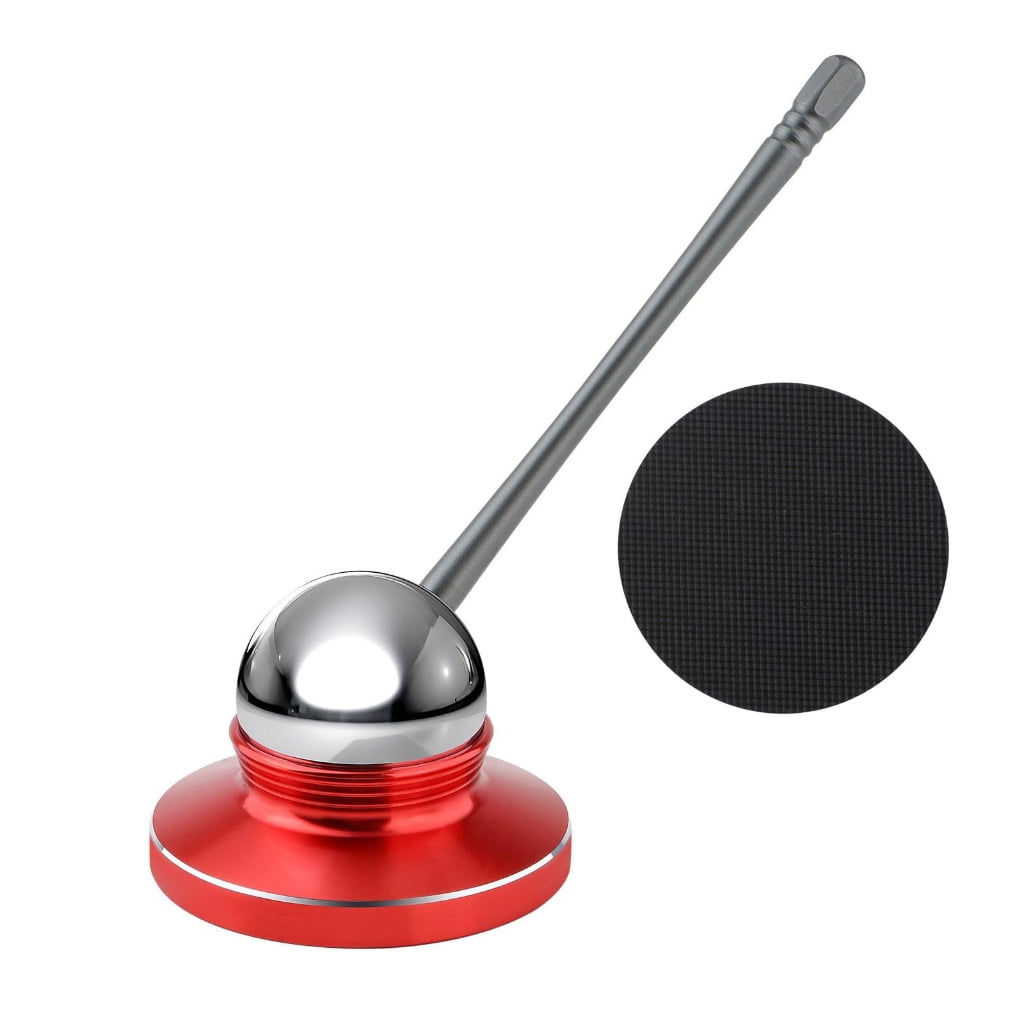 FENOHREFE Handheld Stabilizer for Model Assembly Tasks Providing ...