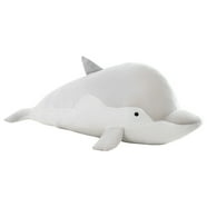 Snap Toys Word Party - Franny 10" Stuffed Plush Snuggle and Play Baby ...