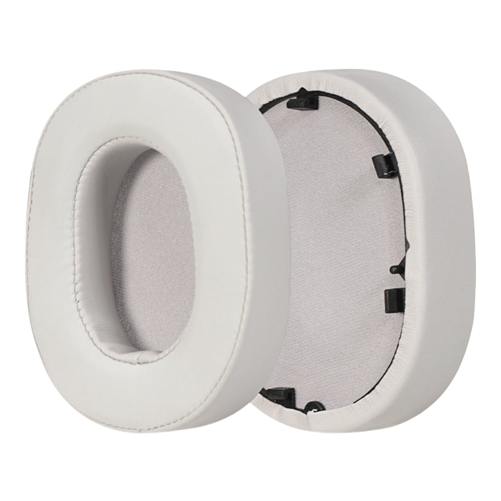 FENOHREFE Replacement Ear Cushions Earbud Cover, Retail Packaging with ...