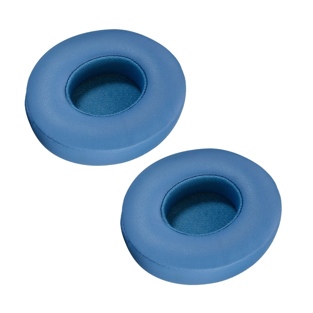 FENOHREFE Replacement Ear Pad for On Ear Headphone Ear Pad Highly ...