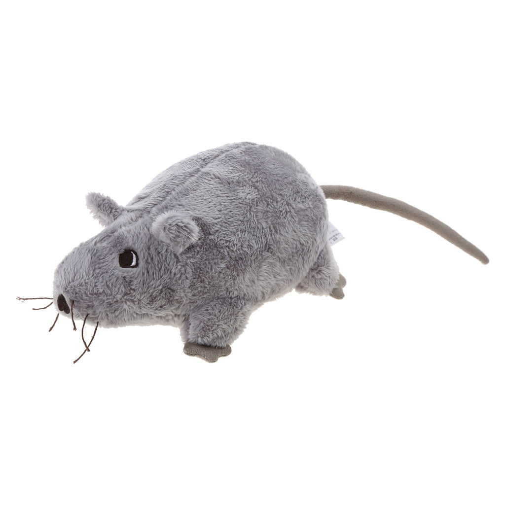 FENOHREFE Soft Hugging Pillow Mouse Plush T0ys Ra- Plush T0ys Cute for ...