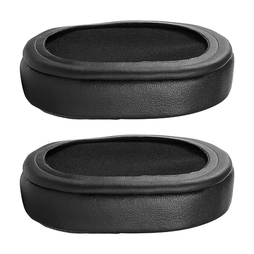 FENOHREFE Soft and Elastic Ear Cushions for MDRRF995RK Headphones Block ...