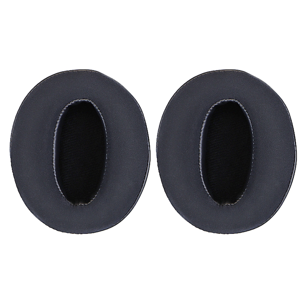 FENOHREFE Soft and Elastics Earphone Ear Cushions for BH10 BH15 ...