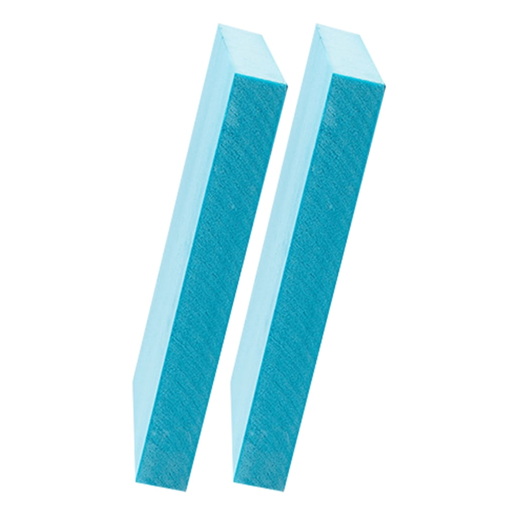 FENOHREFE Versatile Foam Boards 0.8inch Thick for Architecture and ...