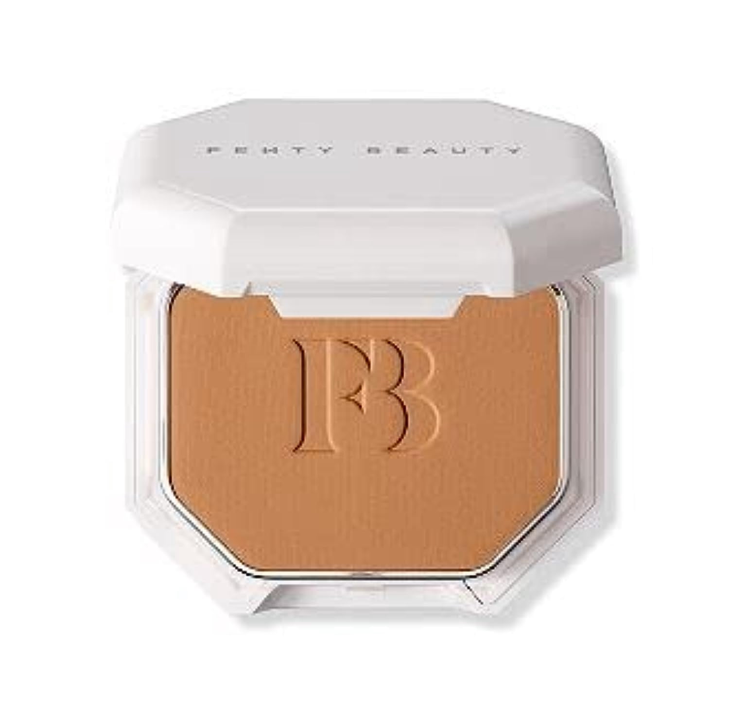 FENTY BEAUTY Pro Filt`r Soft Matte Powder Foundation 360 - Walmart.com