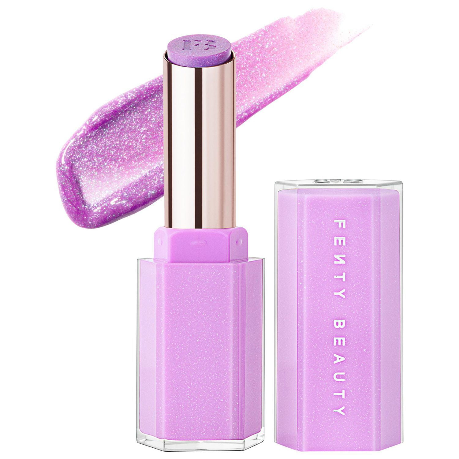 FENTY BEAUTY by Rihanna Gloss Bomb Stix High-Shine Gloss Stick Color ...