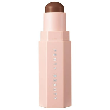 FENTY BEAUTY by Rihanna Pro Filt'r Soft Matte Longwear Liquid ...