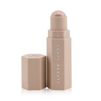 FENTY BEAUTY by Rihanna Match Stix Shimmer Skinstick - Starstruck ...