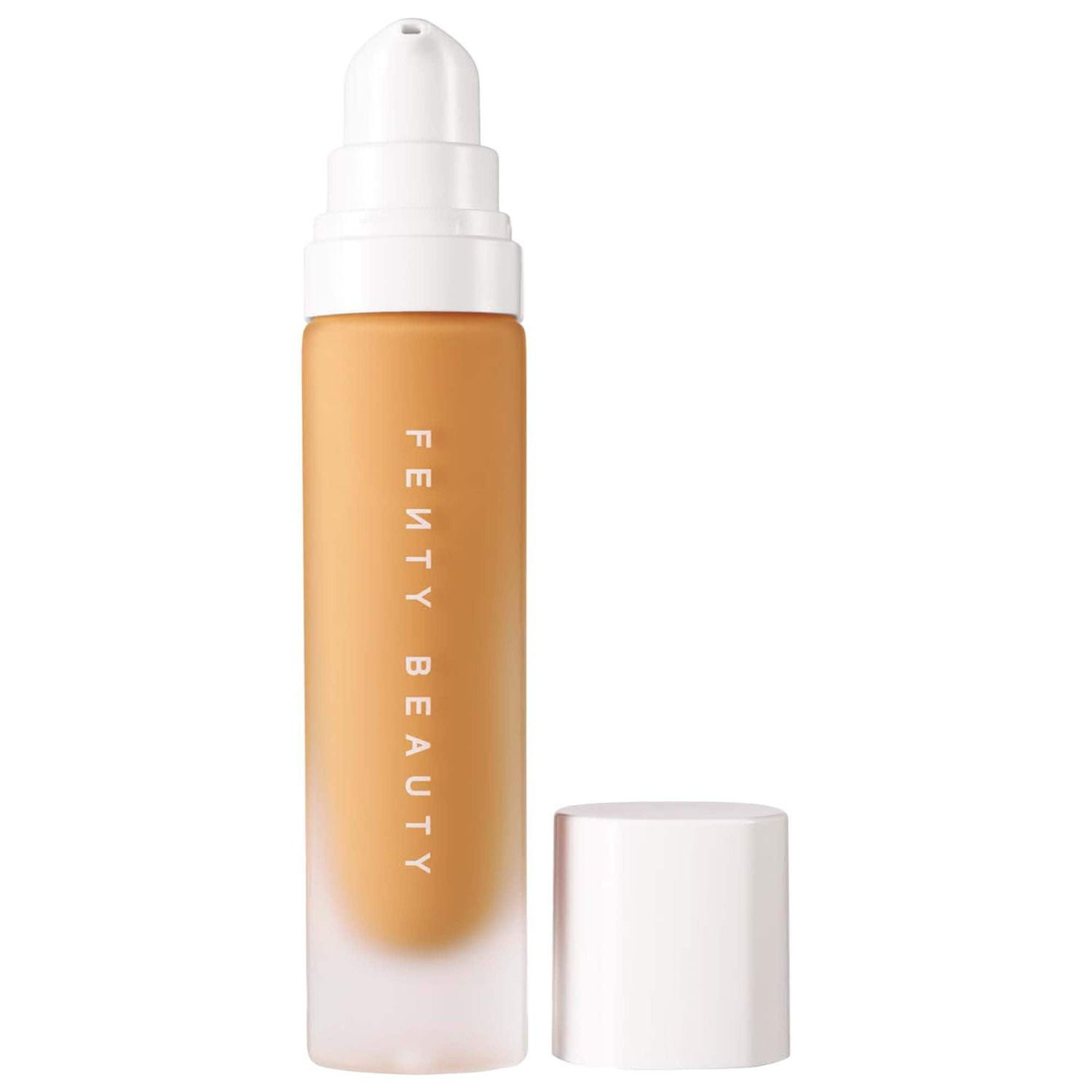 FENTY BEAUTY by Rihanna Mini Pro Filt'r Soft Matte Longwear Liquid ...