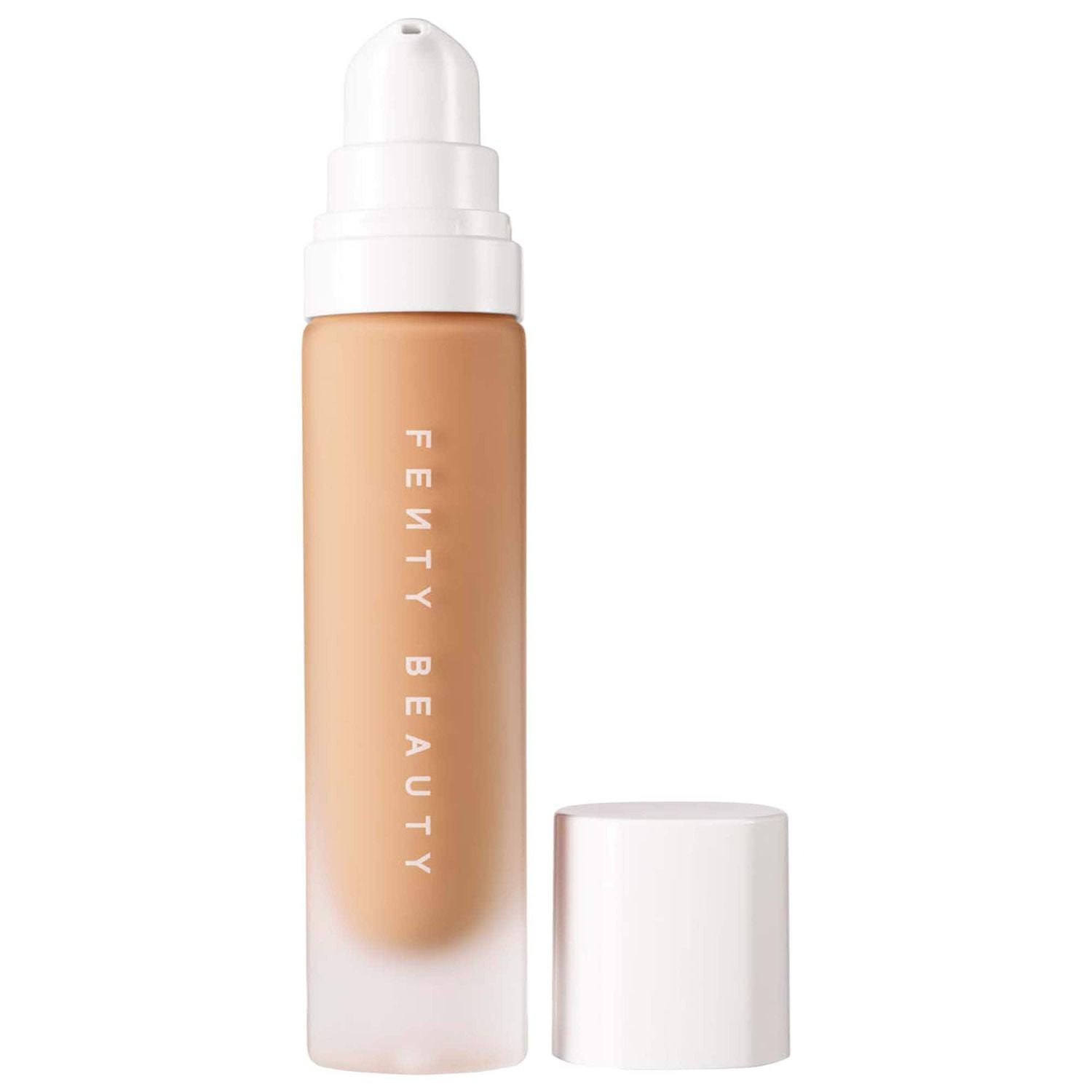 FENTY BEAUTY by Rihanna Mini Pro Filt'r Soft Matte Longwear Liquid ...