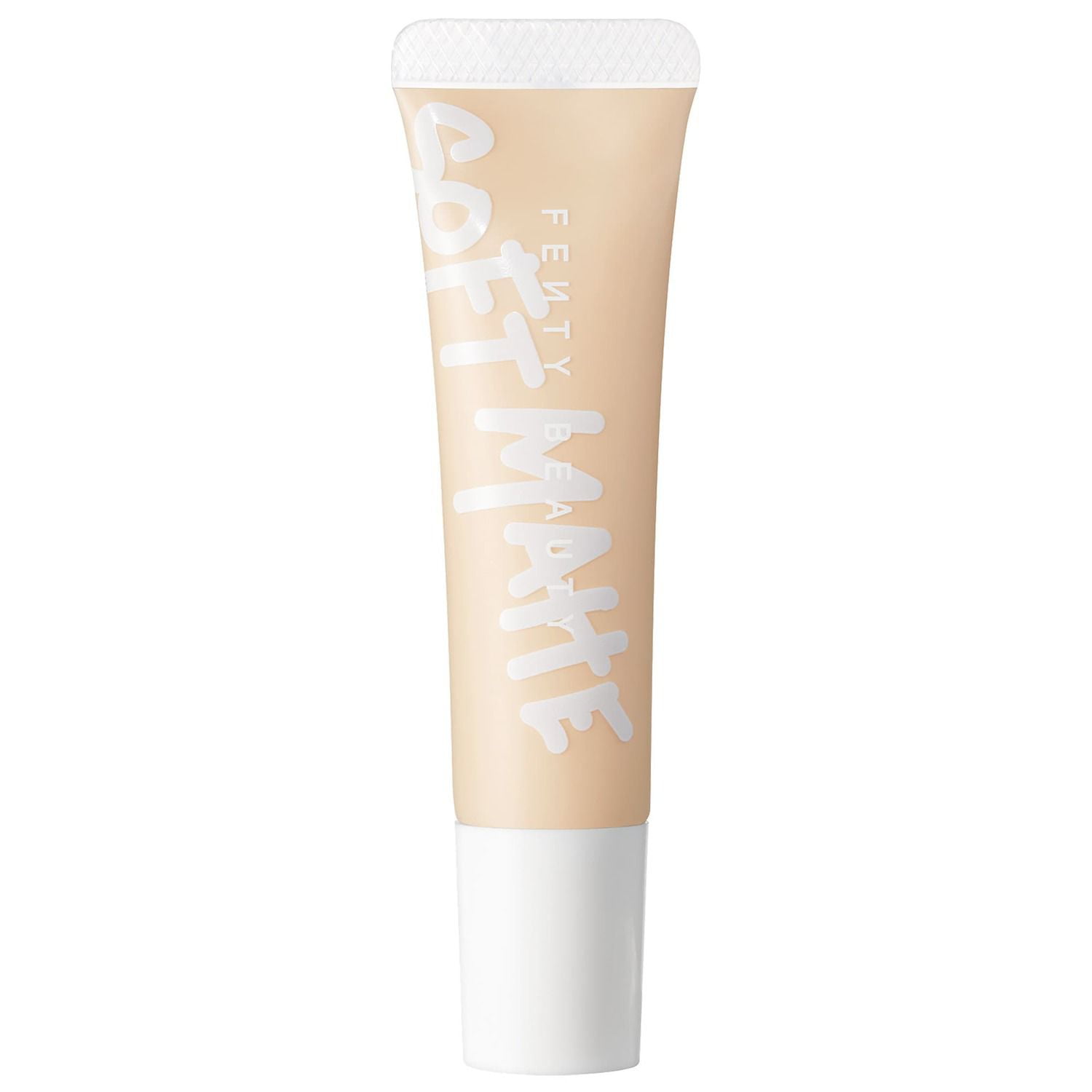 FENTY BEAUTY by Rihanna Pro Filt'r Soft Matte Longwear Liquid ...
