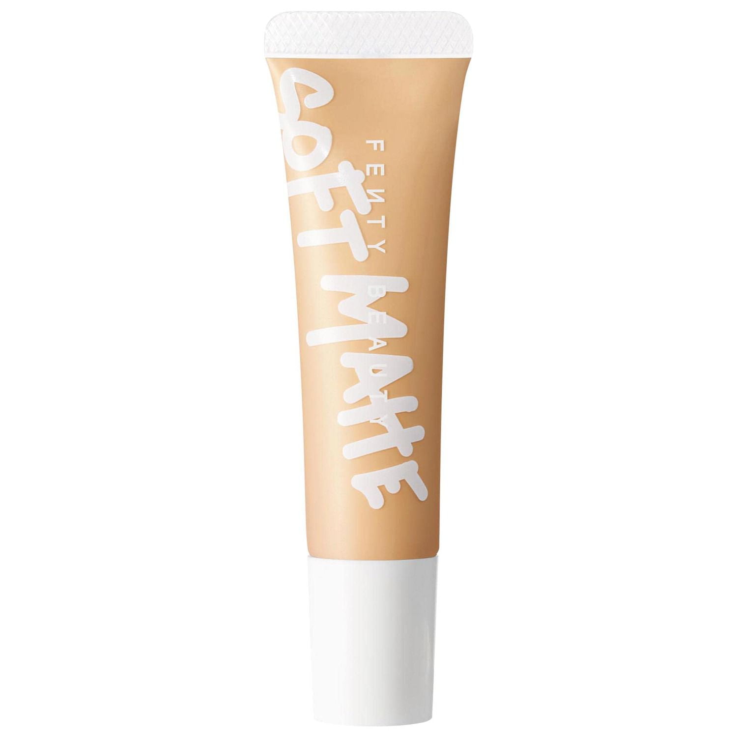Fenty Beauty, Pro Filt'r Soft Matte Longwear Liquid Foundation, Color ...
