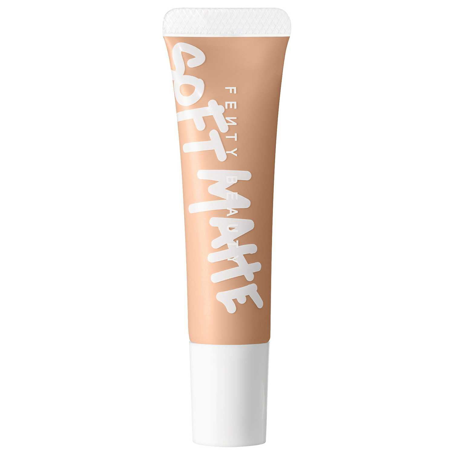 FENTY BEAUTY by Rihanna Pro Filt'r Soft Matte Longwear Liquid ...