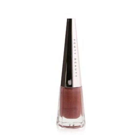 Fenty Beauty Stunna Lip Paint Uncuffed 03 Longwear Fluid Lip Color ...