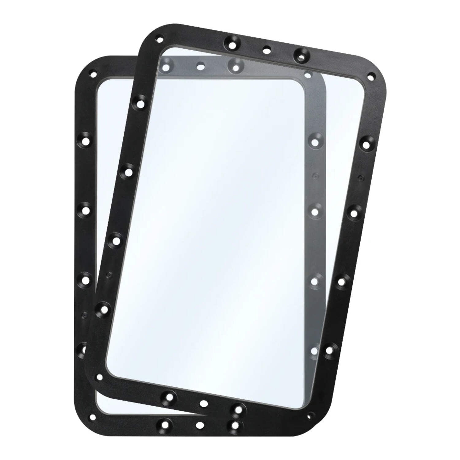 FEP Film Set 3D Printer Accessory for Photon Mono 2 LCD Printers ...