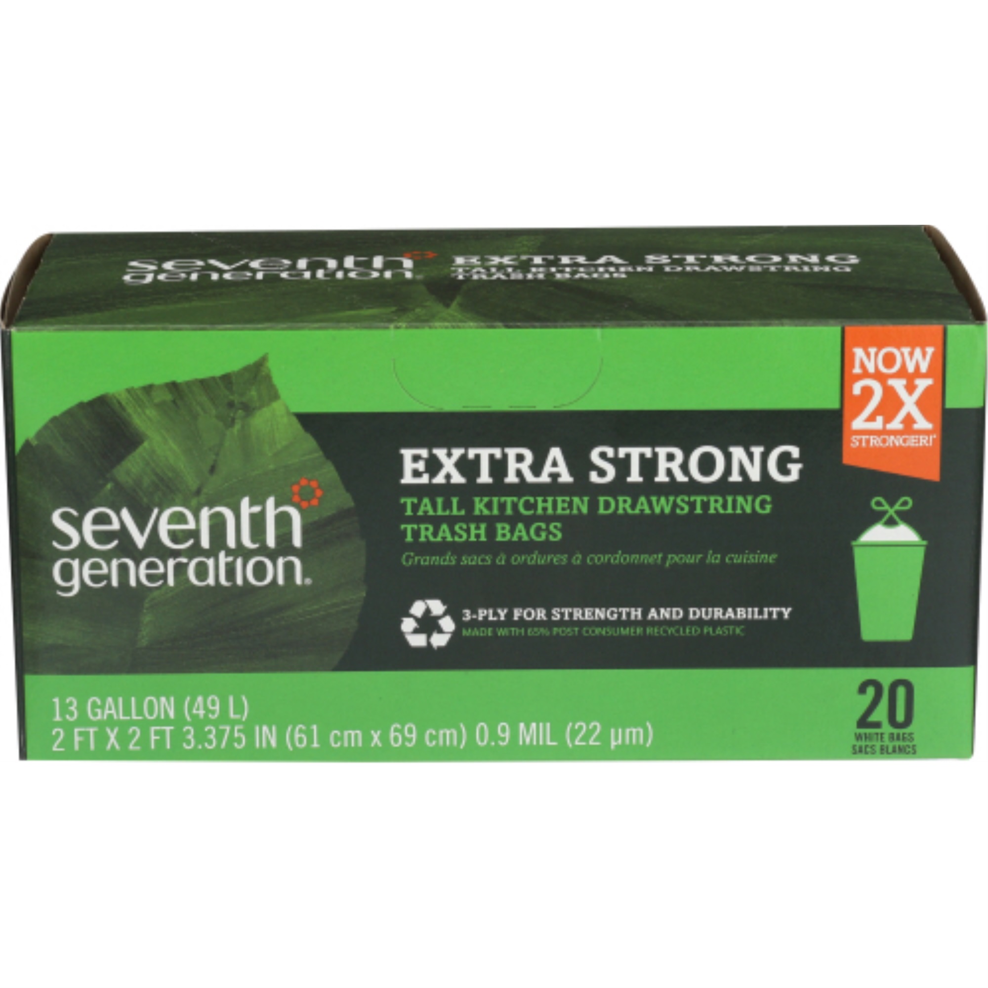 FERRIS COFFEE & NUT MIX NUTS & FRUIT RSTD SLT, Pack of 12 - Walmart.com