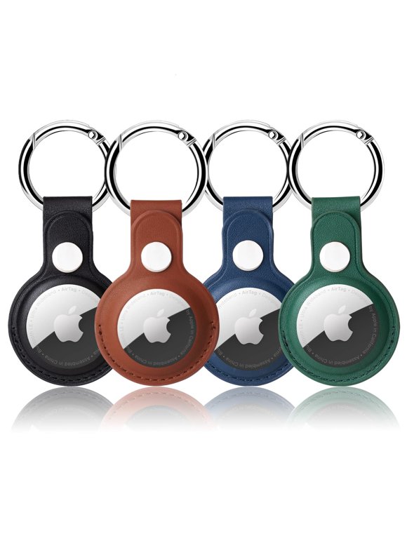 Apple Airtag Pack