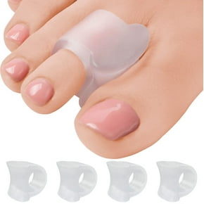 Pad Hammer Toe