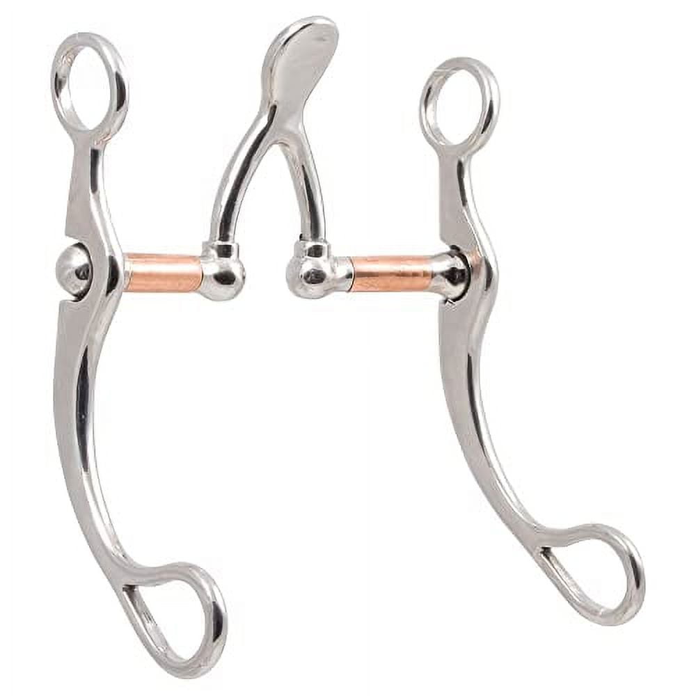 FES Competitor Ball Jointed Spade High-Performance Bit | Ideal for ...