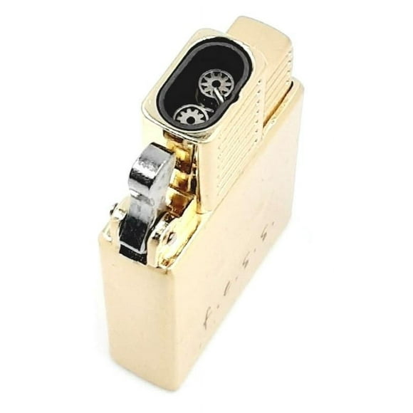 Table Lighter Insert