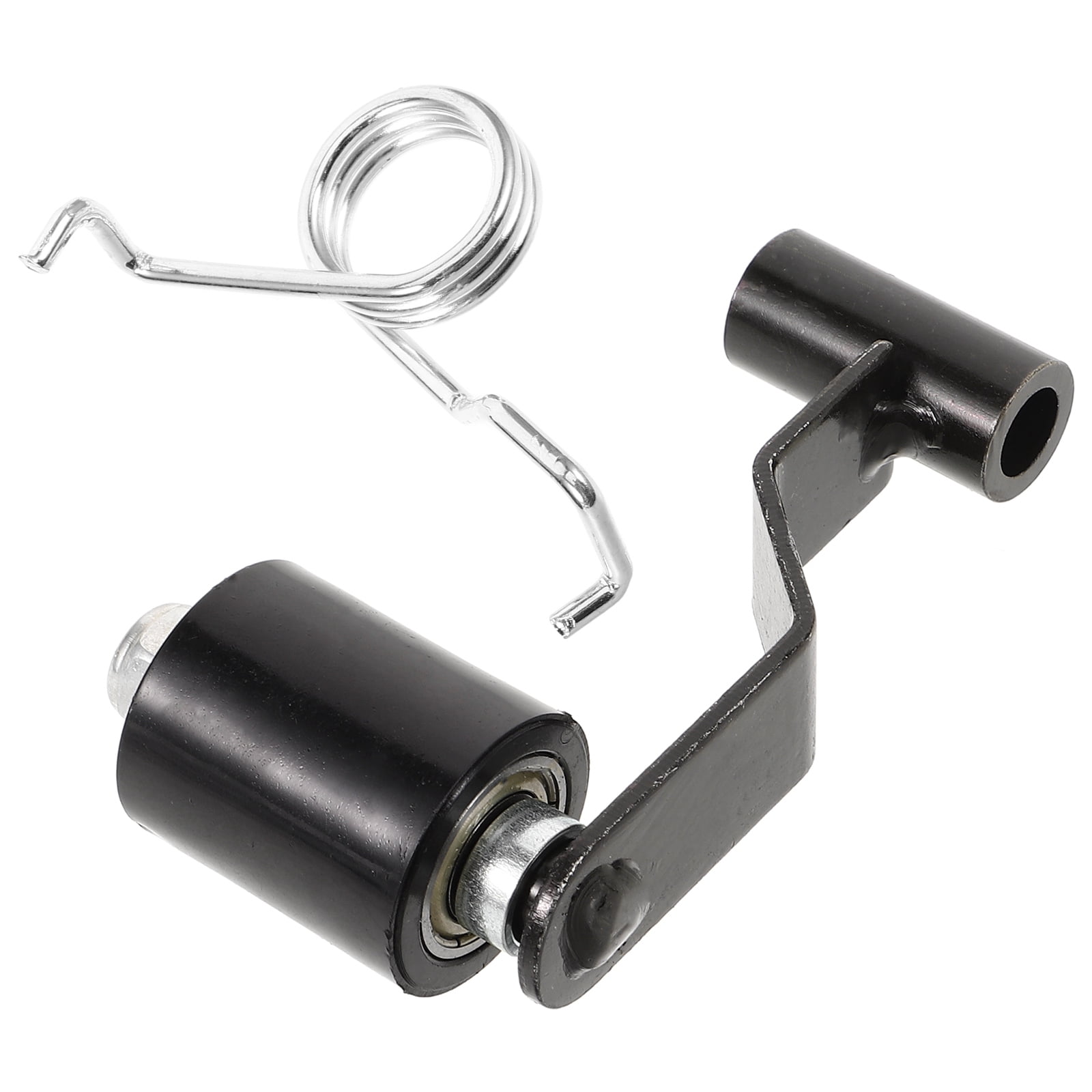 FESTFENDS 1 Set Chain Tensioner for ATV and Motorcycle with Tension ...