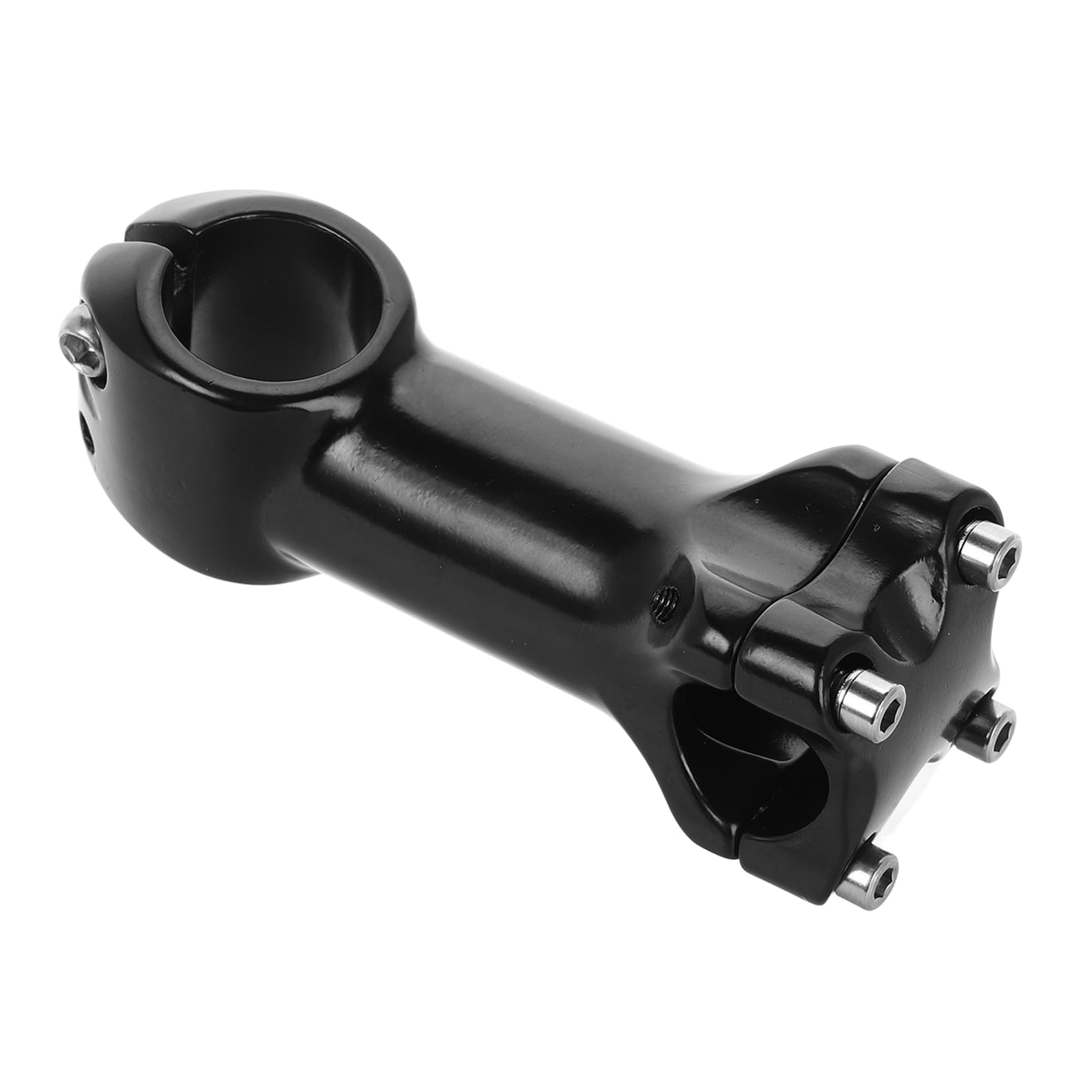 FESTFENDS 1Pack Bike Stem Extension Bracket for Track Biking with ...