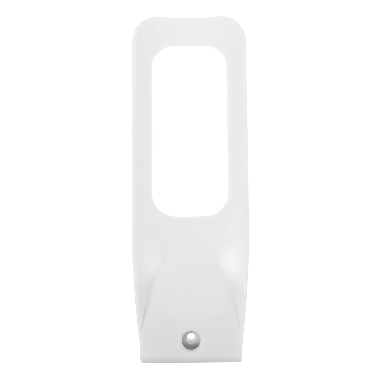 FESTFENDS 1Pack Inner Water Dispenser Button for Fridge Simple and ...